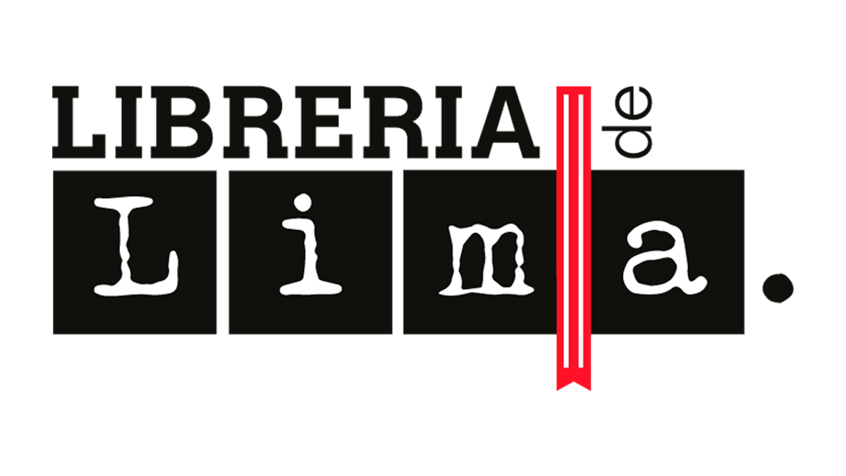 Microsoft Word 2024 Crack tool Patch (x32-x64) [Patch] Instant ...